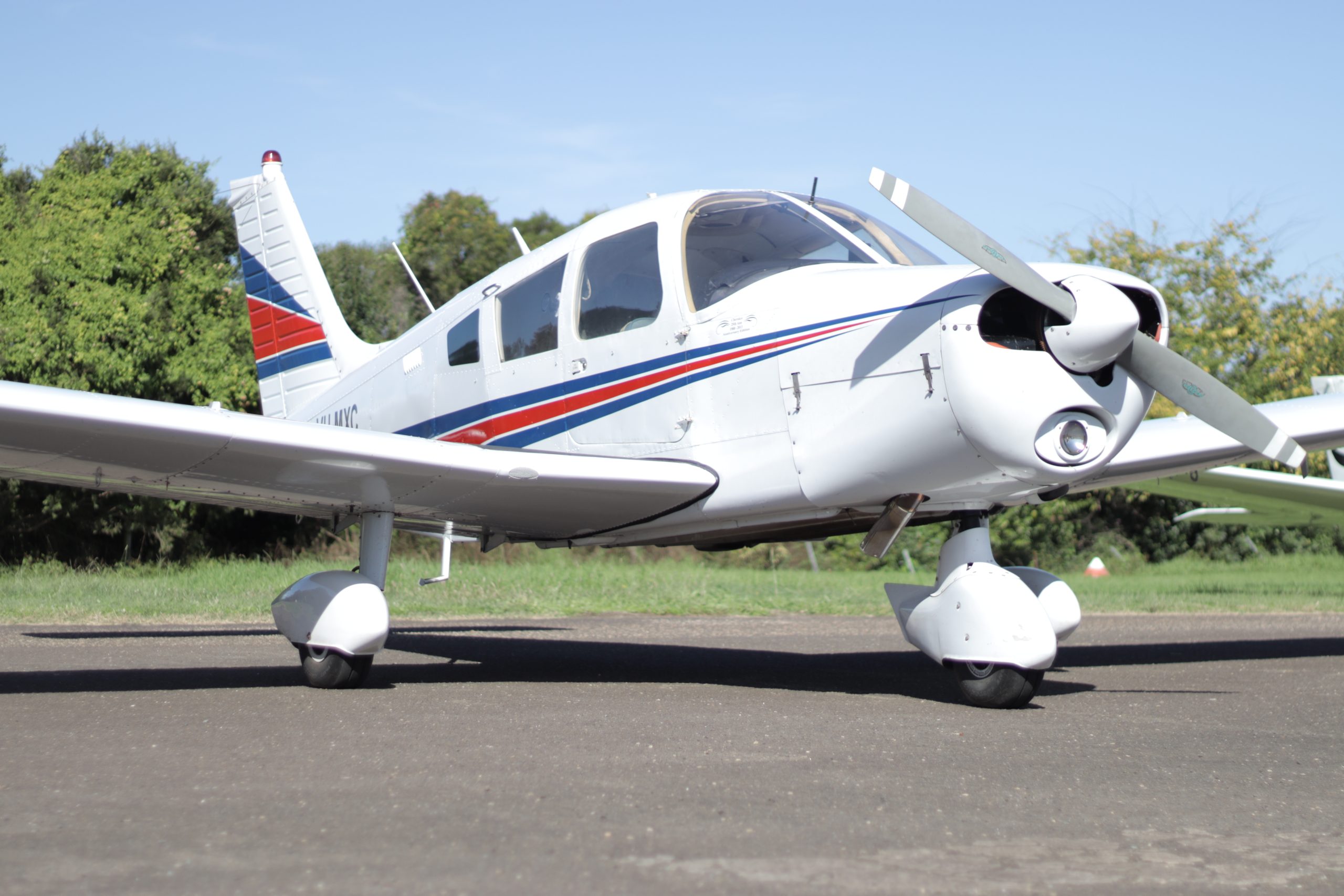 Aircraft for sale - Australian Aviation Finance